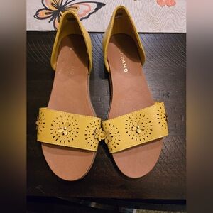 Andiamo Sandals for Women - Poshmark